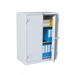 Salvus Verona HS1 Archiefkast | Brandwerende Bescherming